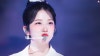 아이브 안유진 아센디오 무대 컴퓨터바탕화면by슬짱 네이버 블로그